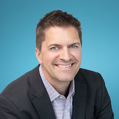 Bill Nottingham Selected as a Judge for CES 2022