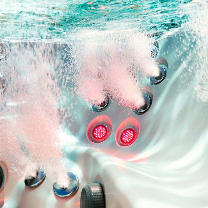 Product Innovation Commercialized