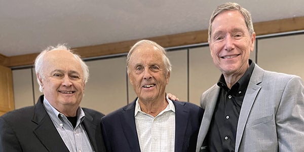 Little Tikes: Transforming a Business Through Product Innovation