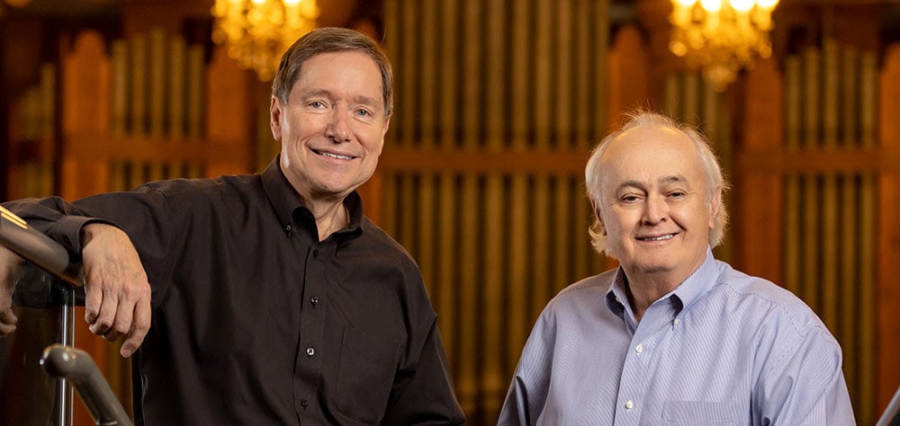 Cleveland Magazine’s 30 Great Cleveland Inventions & Innovators