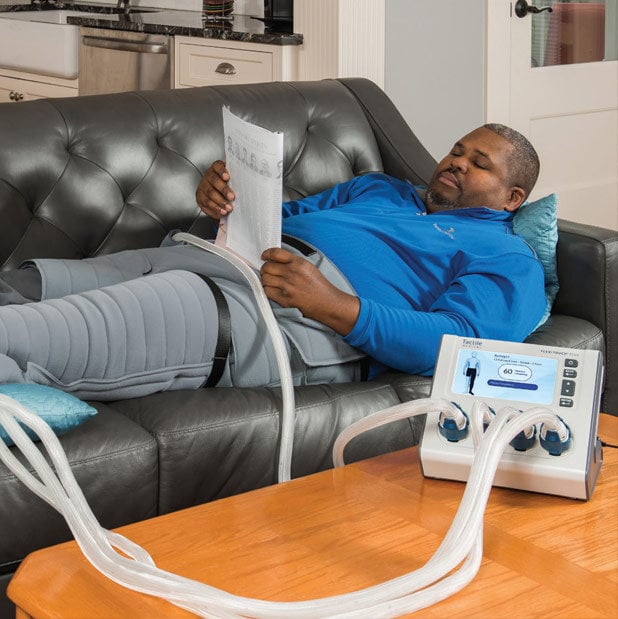 Medtronic CardioInsight Vest | Our Work