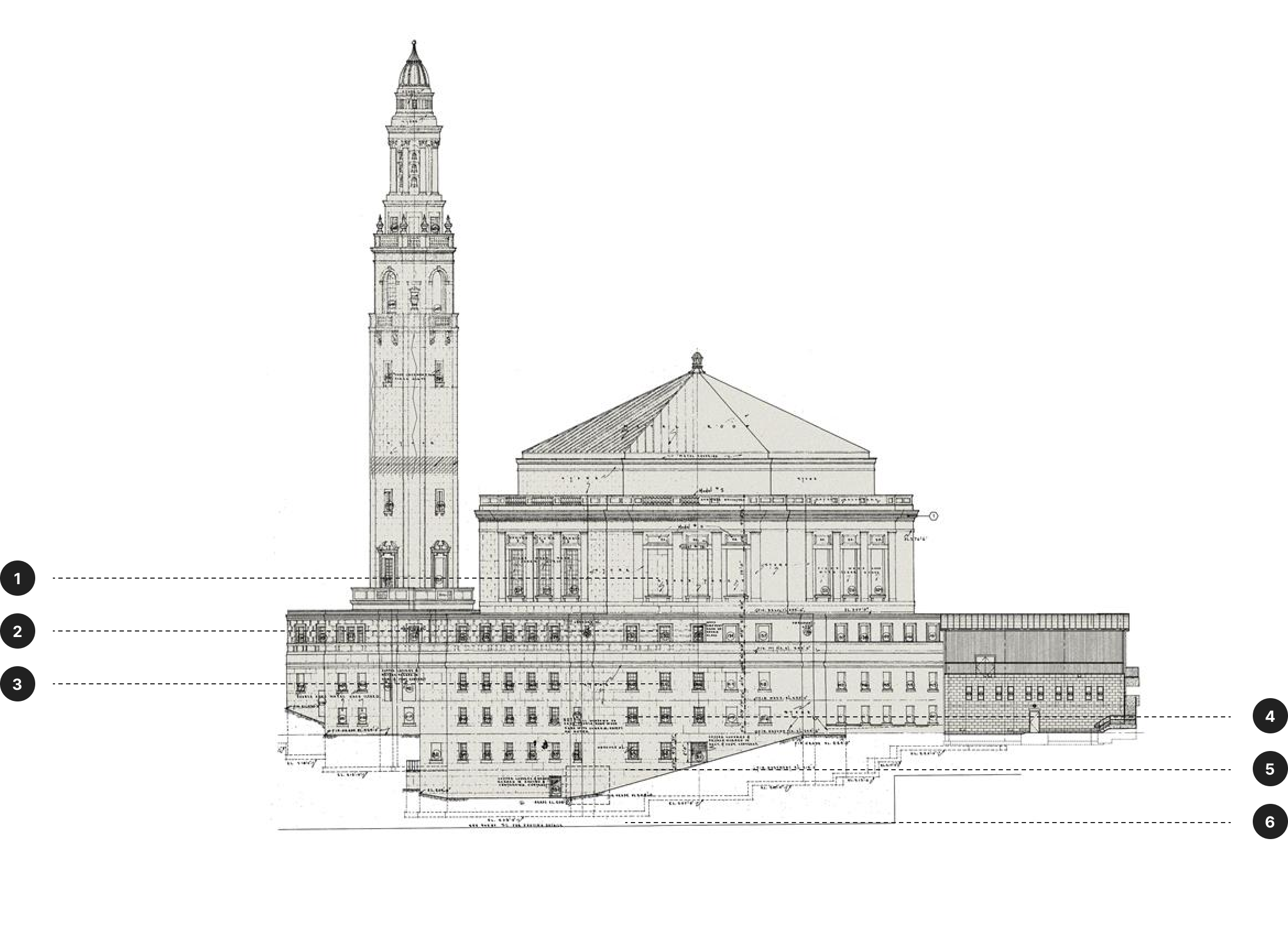Vertical Innovation Product Development | Nottingham Spirk