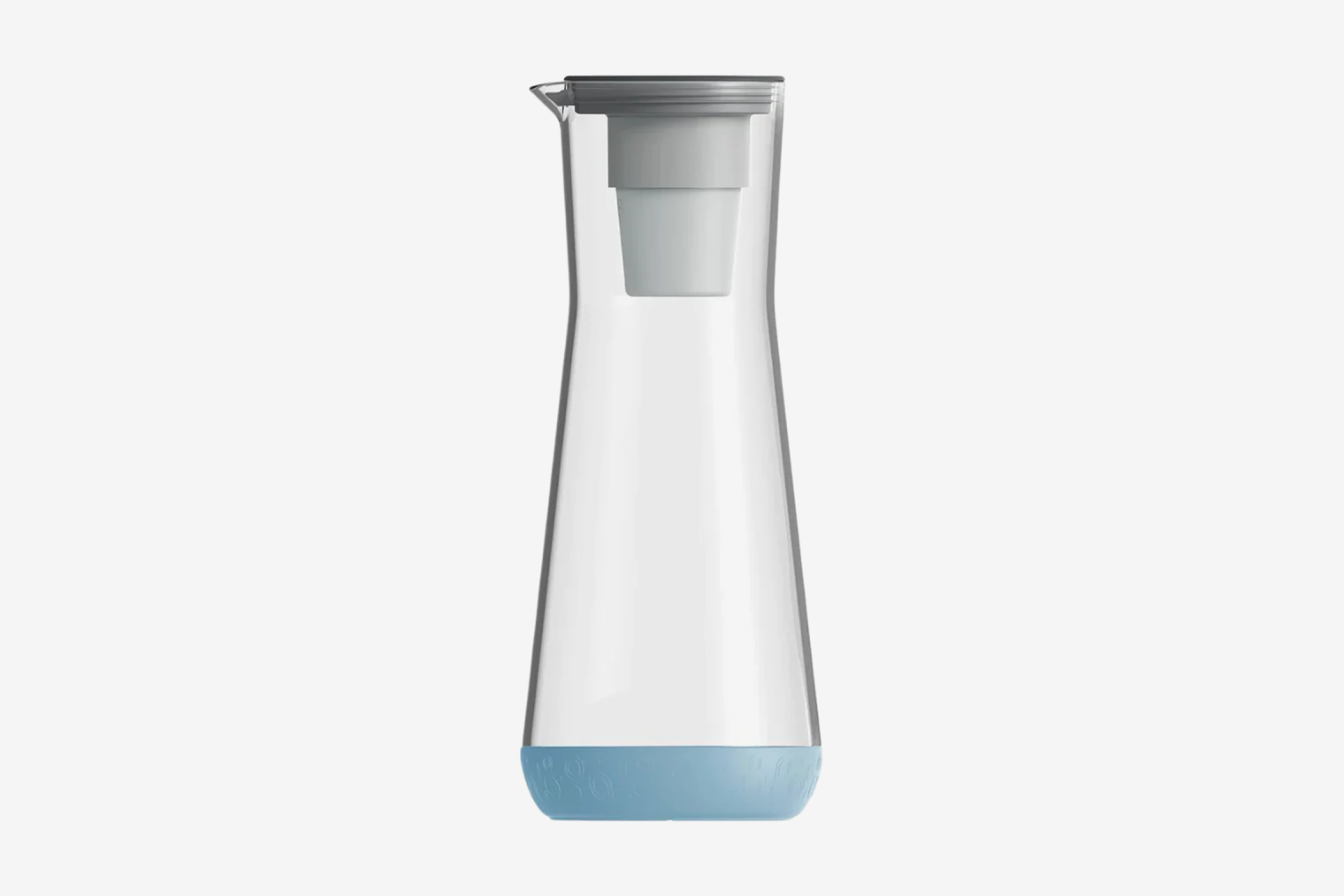 Hydros | Our Work