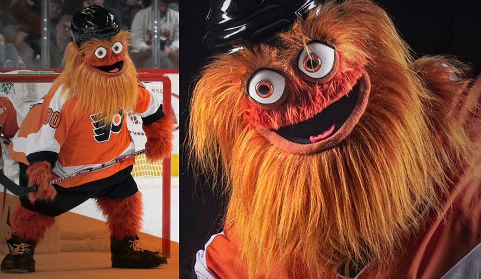 The 'Special Ops' Approach to Innovation: Tips for Creating ...