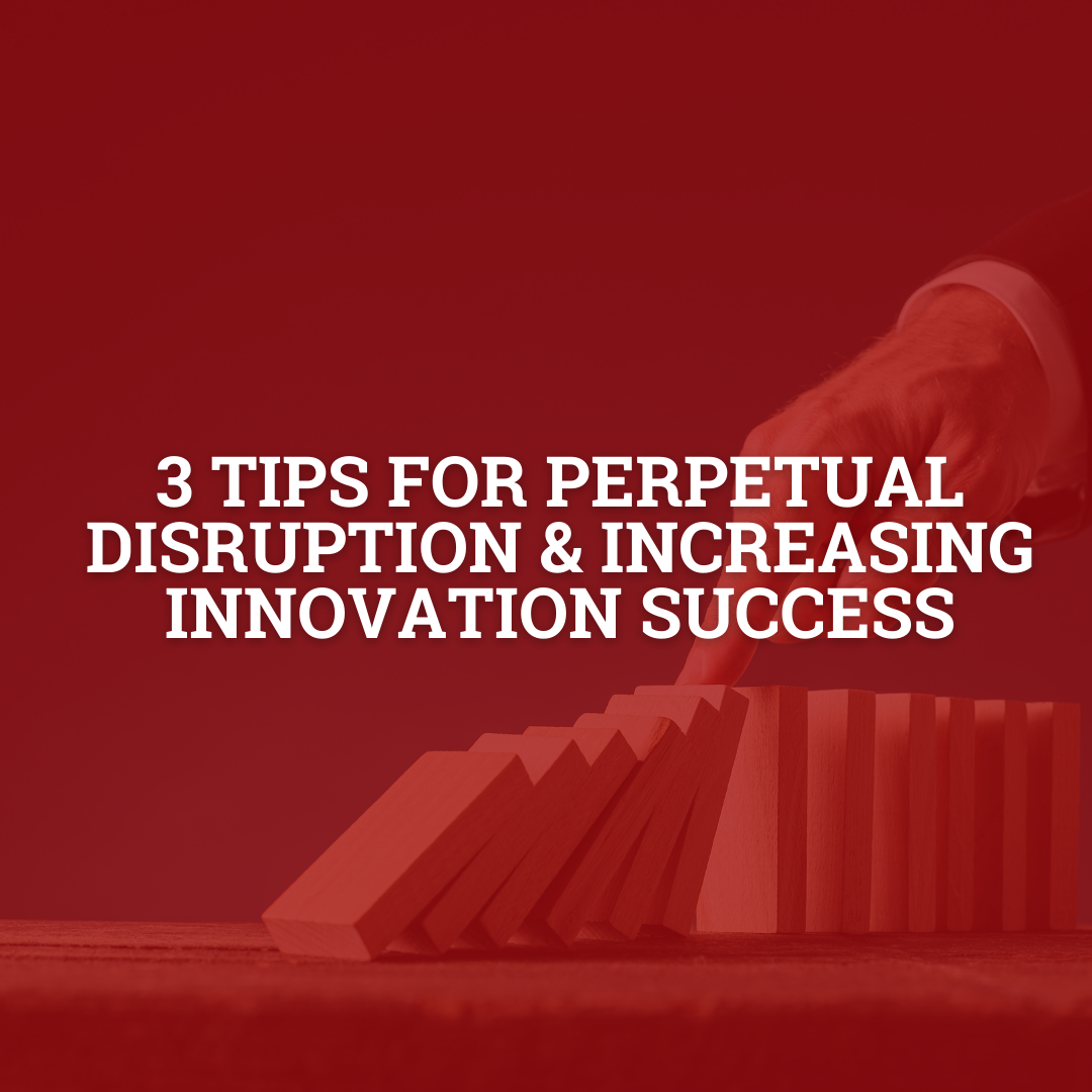 John Nottingham at TEDxAsburyPark